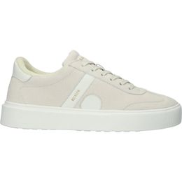 Blackstone QUARTZ AUDEN - EL281 Early Frost - Sneaker (niedrig)