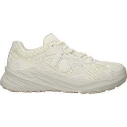 Blackstone FLYNT BROOKLYN - FG751 Early Frost - Runner Sneaker
