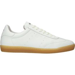 Blackstone SAGE CLEO - FG633 White - Sneaker (niedrig)