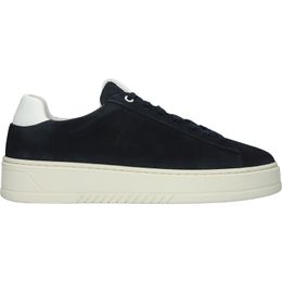Blackstone GARNET RORY - FG621 Universe - Sneaker (niedrig)