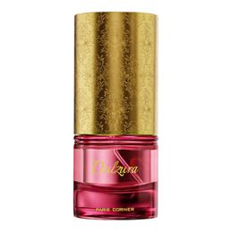 Paris Corner, Dulzura, Eau de Parfum, f&uuml;r Frauen, 100 ml