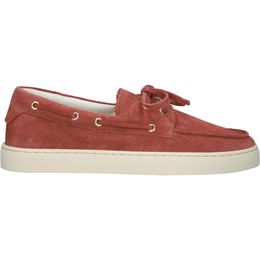 Blackstone ZIRCON ASTER - FL703 Roasted Russet - Sneaker (niedrig)