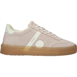 Blackstone QUARTZ AUDEN - EL281 Crystal Gray - Sneaker (niedrig)