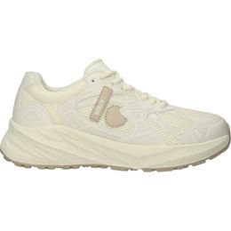 Blackstone FLYNT BROOKLYN - FL758 Pearl - Runner Sneaker