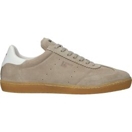 Blackstone SAGE CLEO - FG633 Earth - Sneaker (niedrig)