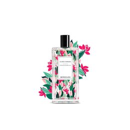 Parfums Berdoues, Guaria Morada, Eau de Parfum, f&uuml;r Frauen, 100 ml