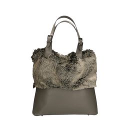 Gave Lux Handtasche Frauen