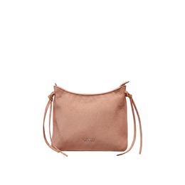 Custo Barcelona Handtasche Women