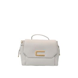 Custo Barcelona Tasche mit Henkel Women