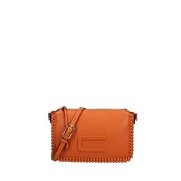 Custo Barcelona Umh&auml;ngetasche Women