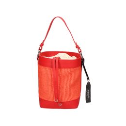 My-Best Bag Eimer Tasche Women