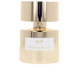 Tiziana Terenzi Kaff Edp Dampf 100 ml