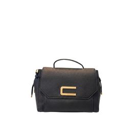 Custo Barcelona Tasche mit Henkel Women
