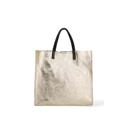 Chiara Ferretti Shopper Tasche Women