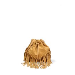 Chiara Ferretti Eimer Tasche Women
