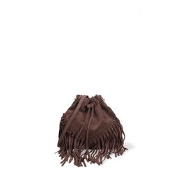 Chiara Ferretti Eimer Tasche Women