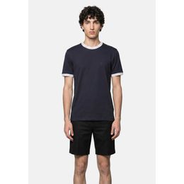 Navigare T-shirt Men