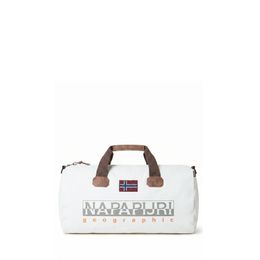Napapijri Schultertasche Unisex