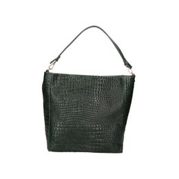 Gave Lux Schultertasche Frauen