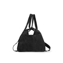Chiara Ferretti Convertierbare Schultertasche zum Rucksack Women