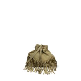 Chiara Ferretti Eimer Tasche Women