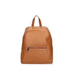 Chiara Ferretti Rucksack Frauen