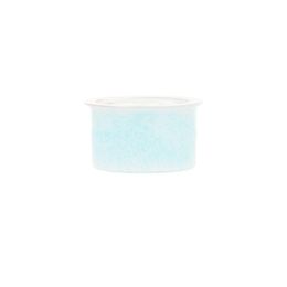 Chanel Hydra Beauty Micro Creme Recarga 50 ml