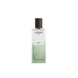 Loewe Aire Sutileza Elixir Edp-dampf 50 ml