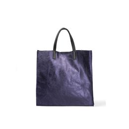 Chiara Ferretti Shopper Tasche Women