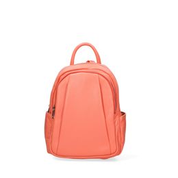 Chiara Ferretti Rucksack Women