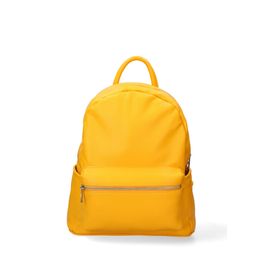 Chiara Ferretti Rucksack Women