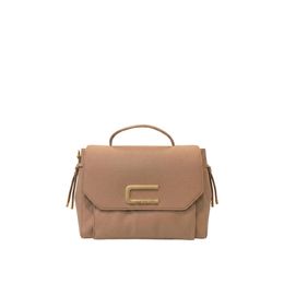 Custo Barcelona Tasche mit Henkel Women