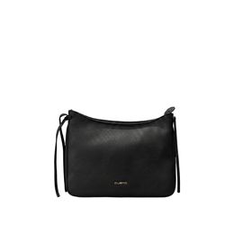 Custo Barcelona Handtasche Women