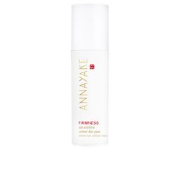 Annayak&eacute; Extr&ecirc;me Augenkonturpflege 15 ml