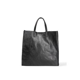 Chiara Ferretti Shopper Tasche Women