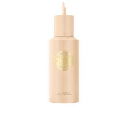 Burberry Goddess Edp Nachf&uuml;llung 150 ml