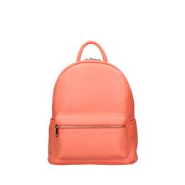 Chiara Ferretti Rucksack Women