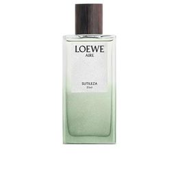 Loewe Aire Sutileza Elixir Edp Vapo 100 ml