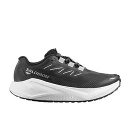 Salomon Aero Blaze 3 Gravel Schuhe Damen schwarz 40.6