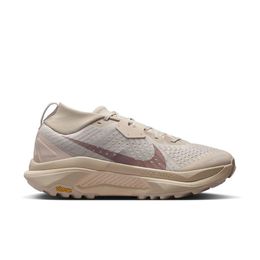 Nike ACG Zegama Schuhe Herren beige 48.5