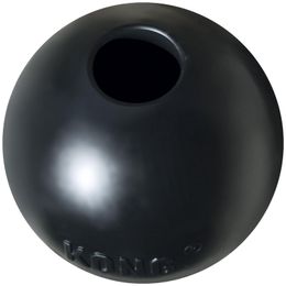 HUNTER Hundespielzeug Kong Extreme Ball schwarz / S