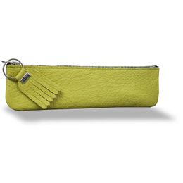 Hunter Stiftetui Riva lindgr&uuml;n / one-size