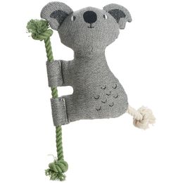 Hunter Hundespielzeug Rio Koala / 30 cm