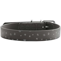 Hunter Halsband Convenience Reflect Sterne / 40