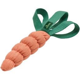 Hunter Hundespielzeuge Venice Karotte / 16 cm