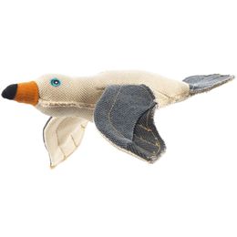 Hunter Hundespielzeug Canvas Maritime Sea gull / 30 cm