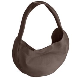 Hunter Shopper XXL Manhatten dunkelbraun / XXL