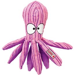 HUNTER Hundespielzeug Kong CuteSeas Octopus 17 cm