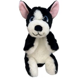HUNTER Hundespielzeug Kong Comfort Pups Boss / 22 cm
