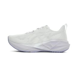 asics Novablast 5 Damen